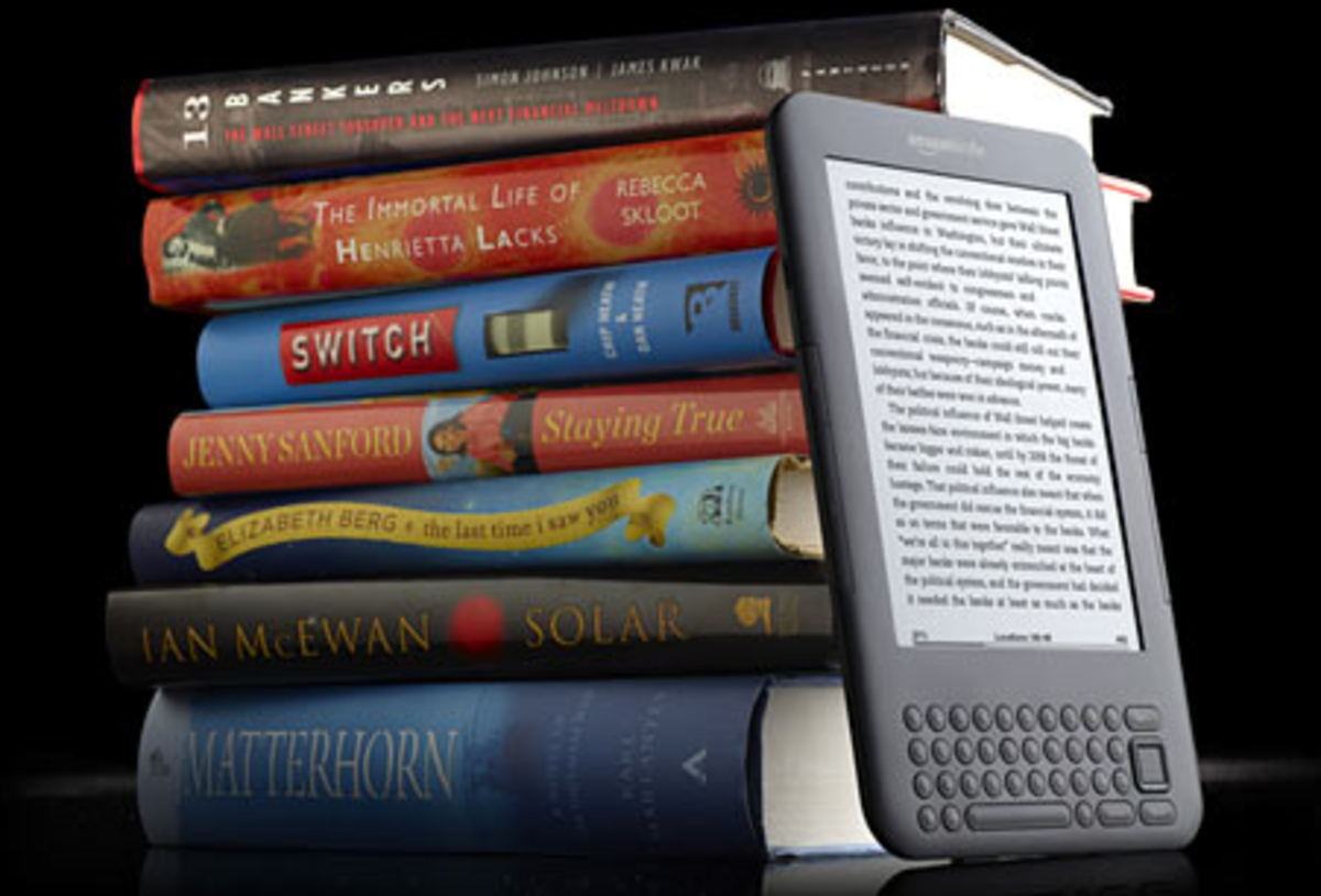 Pedagogy Today Is the Media: The End of Education as We Know It ...