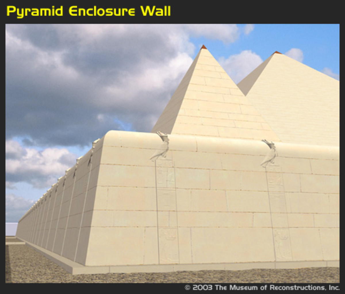 The Military Leadership of Egyptian Pharaohs: The Creation of Dynasties ...