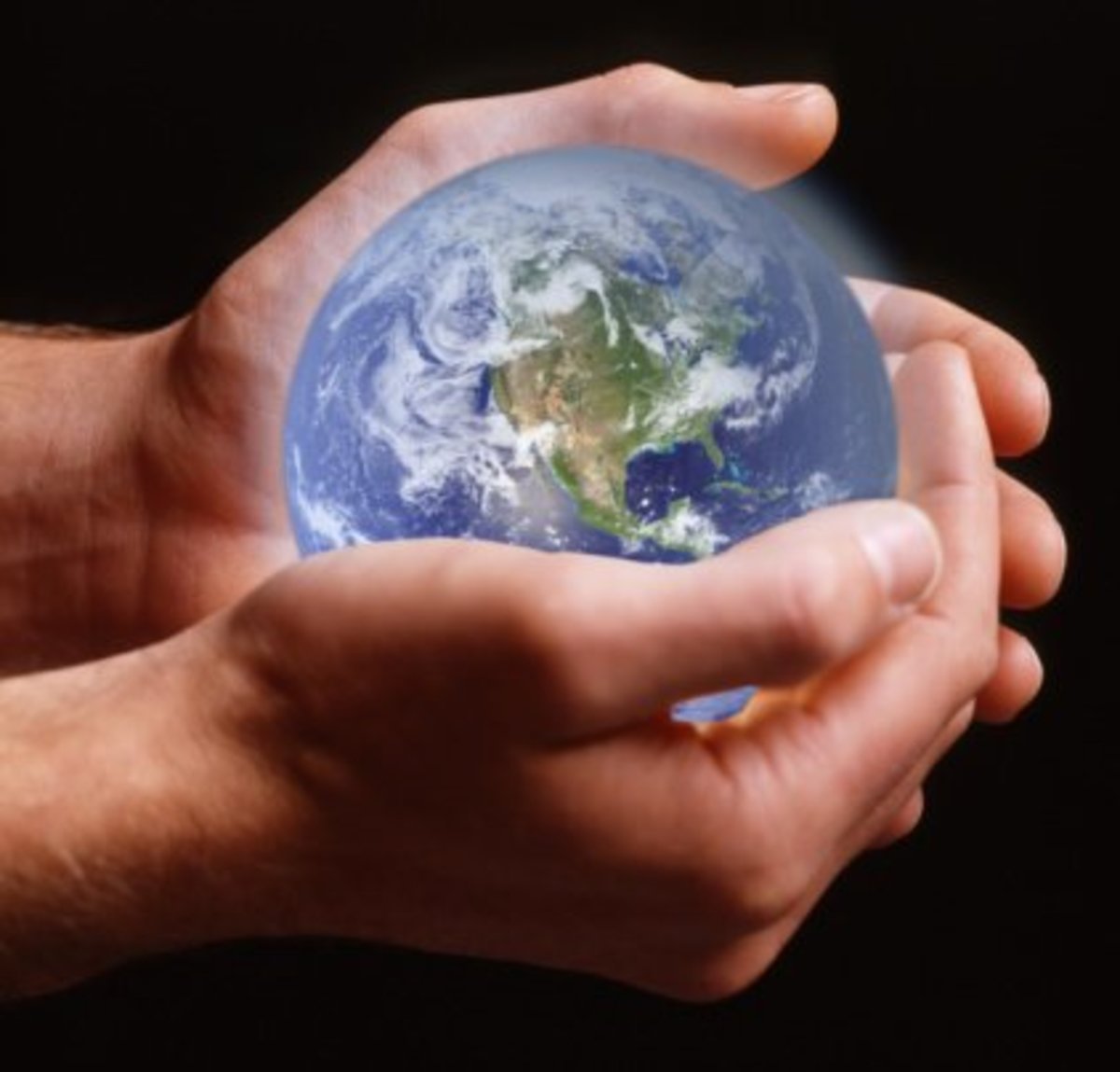 The Main Events In The Book Of Genesis HubPages The Main Events In The Book Of Genesis HubPages