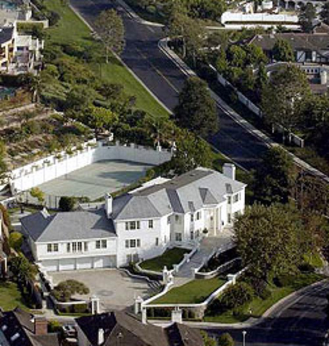 Most TV Evangelists are an Abomination and Guilty of Heresy - HubPages