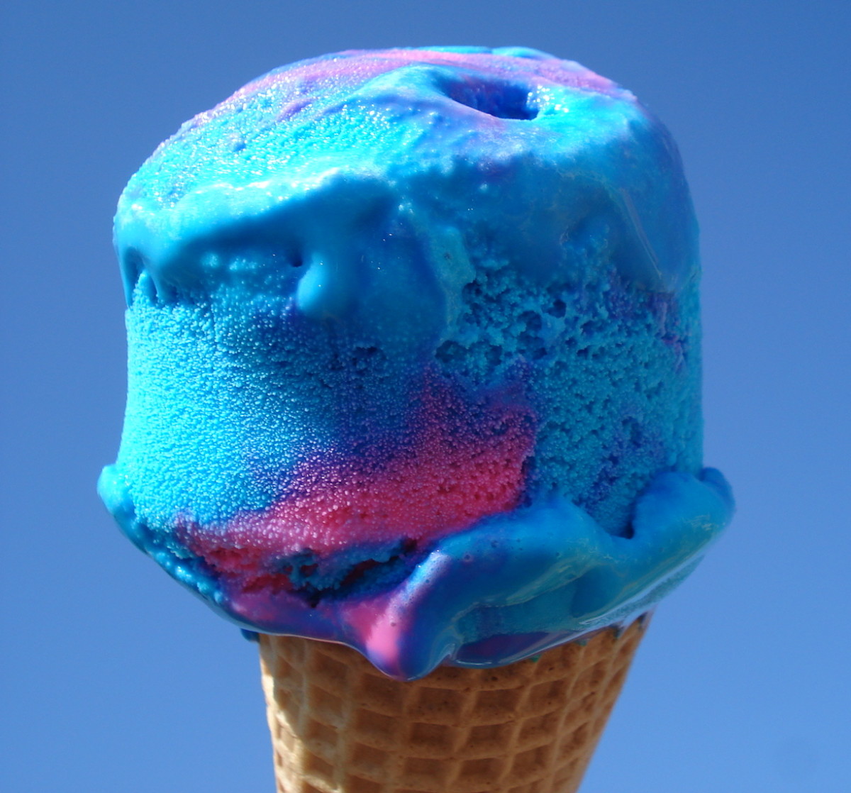 A Guide to Frozen Dairy Products - HubPages