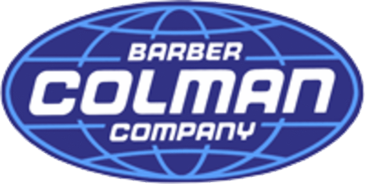 Top Inventor - The Master Inventor - History of Overhead Garage Doors ...