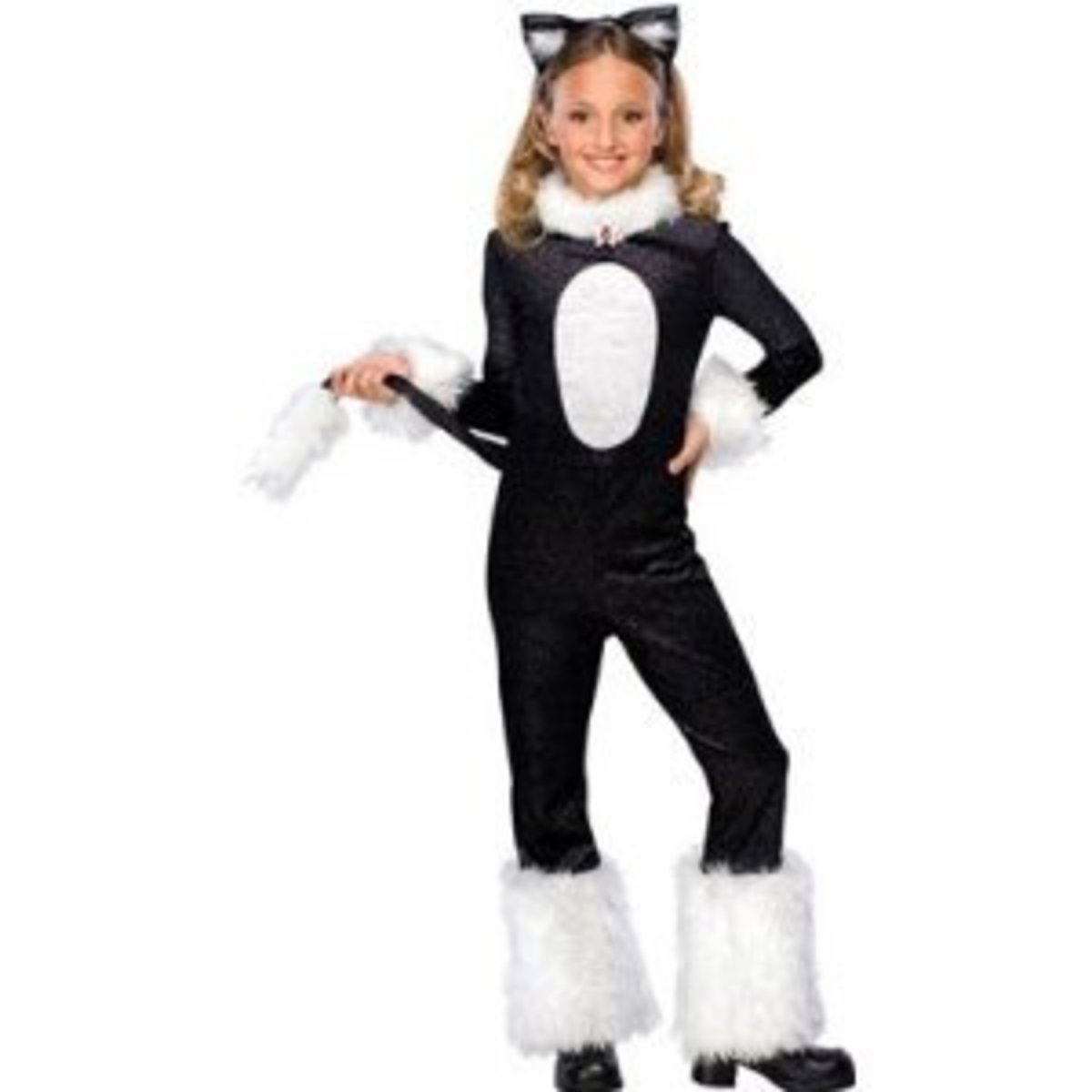 Great Animal Dress Up Costumes For Kids And Adults HubPages Great Animal Dress Up Costumes For Kids And Adults HubPages