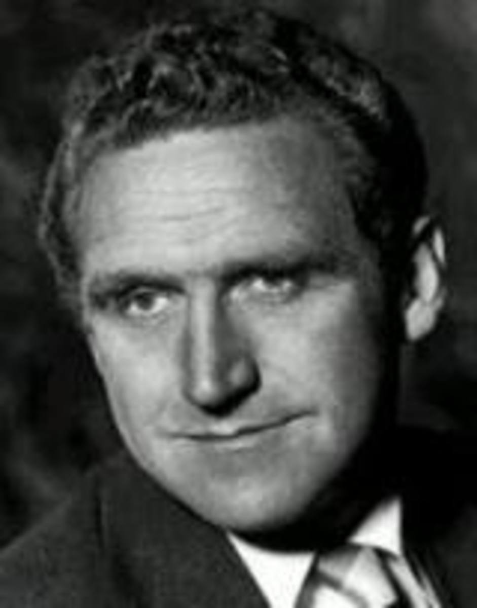 Interview with Cleopatra - HubPages