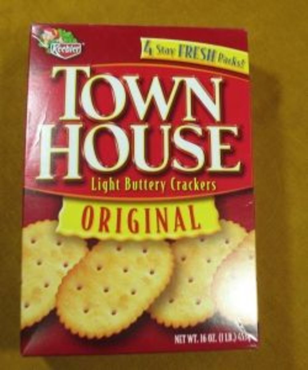 The Soft Food Diet: Recipes and Lists of Easy-to-Chew Food - HubPages