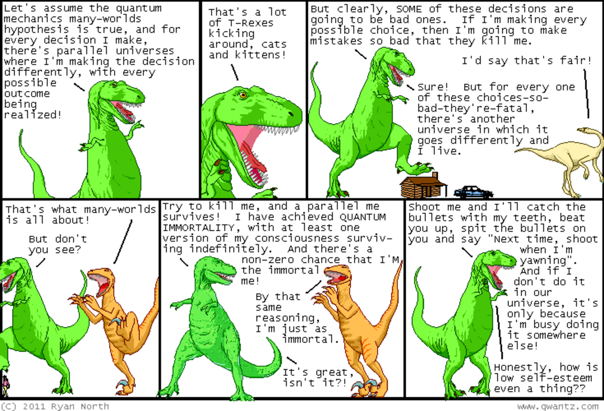 Top 10 funny webcomics / cartoons I know. Funny webcomics. Webcomic ...