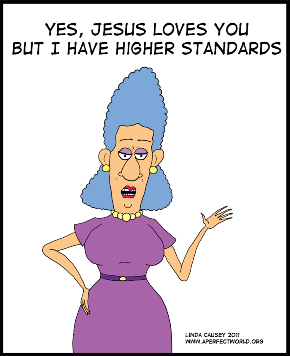 Top 10 funny webcomics / cartoons I know. Funny webcomics. Webcomic ...