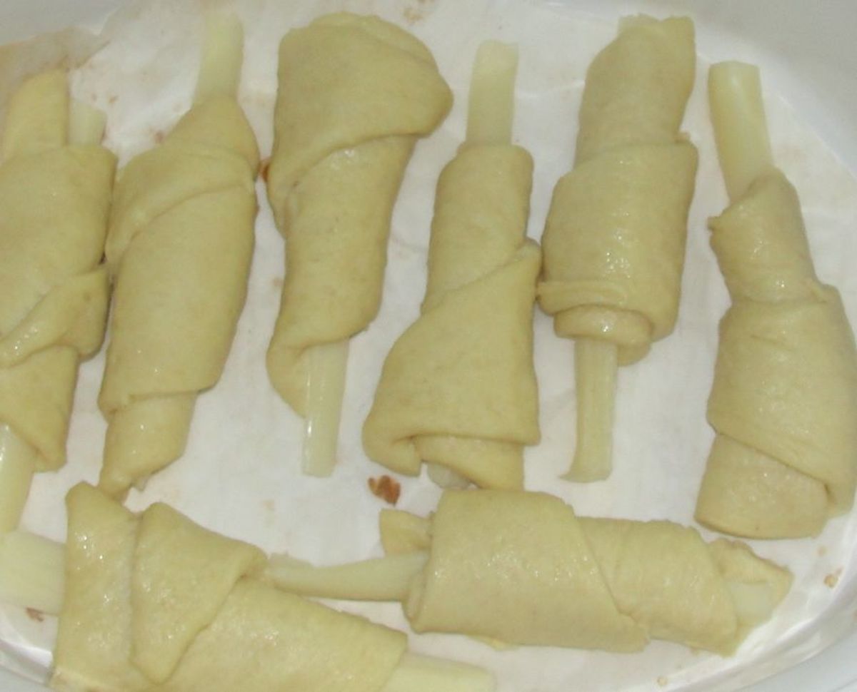 Lever and Screw Simple Machines Lesson - HubPages