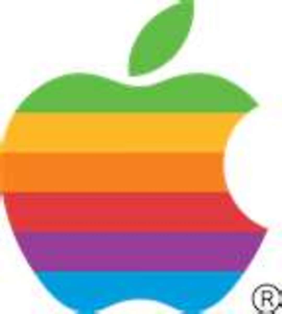 Why Apple (AAPL) Is Still a Bargain Despite Its Lofty Price - HubPages