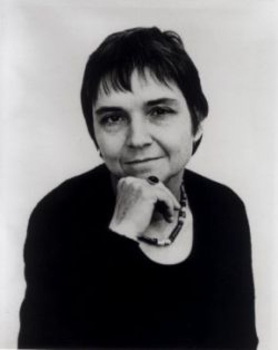 Diving Into the Wreck Analysis - HubPages