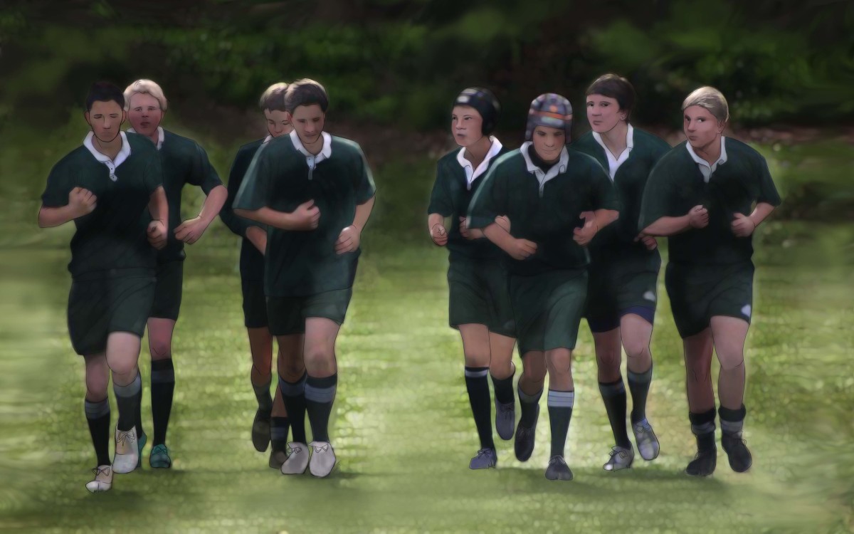 Fifteen Qualities of a Good Student - HubPages