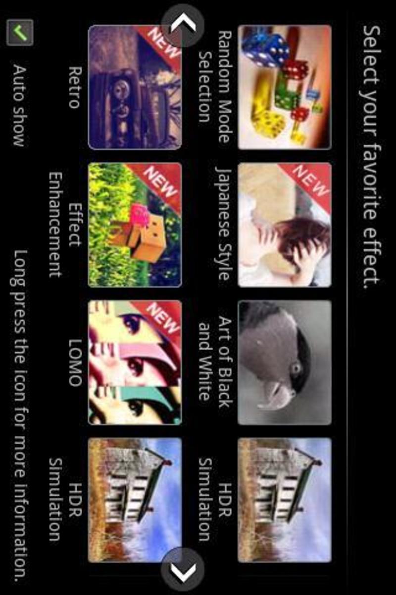 Android Customize Guide: How Do You Change and Custom Design ROM Almost ...