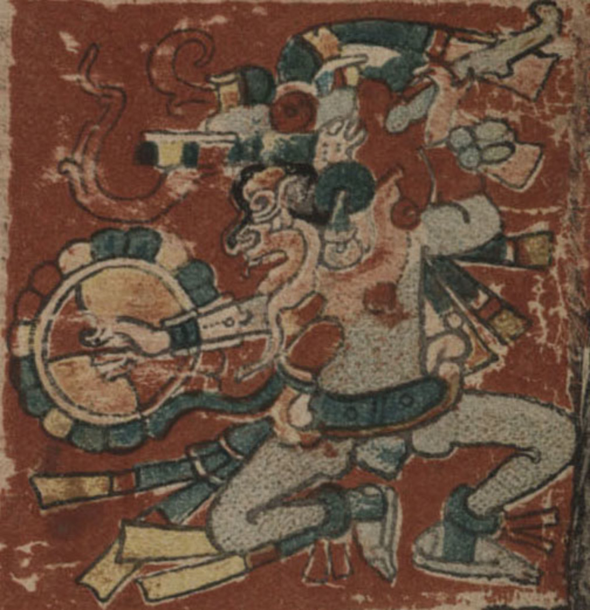 Nebular Planets Basics- Information and Theory on Our Solar System ...