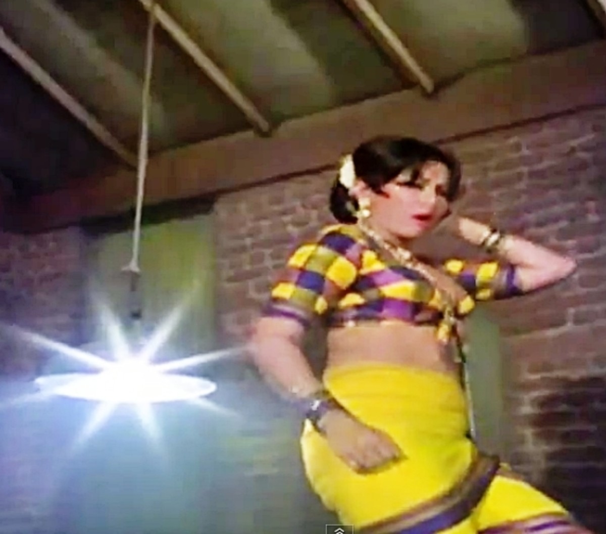 The Best Item Songs of Bollywood - HubPages