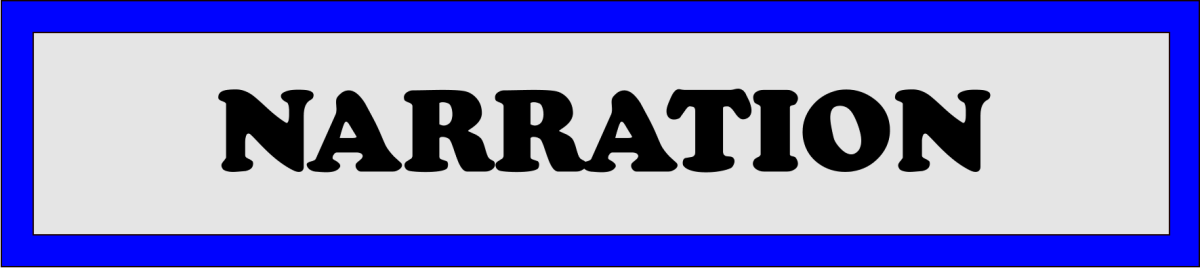Overview and Definitions of Rhetorical Modes: The Four Traditional ...