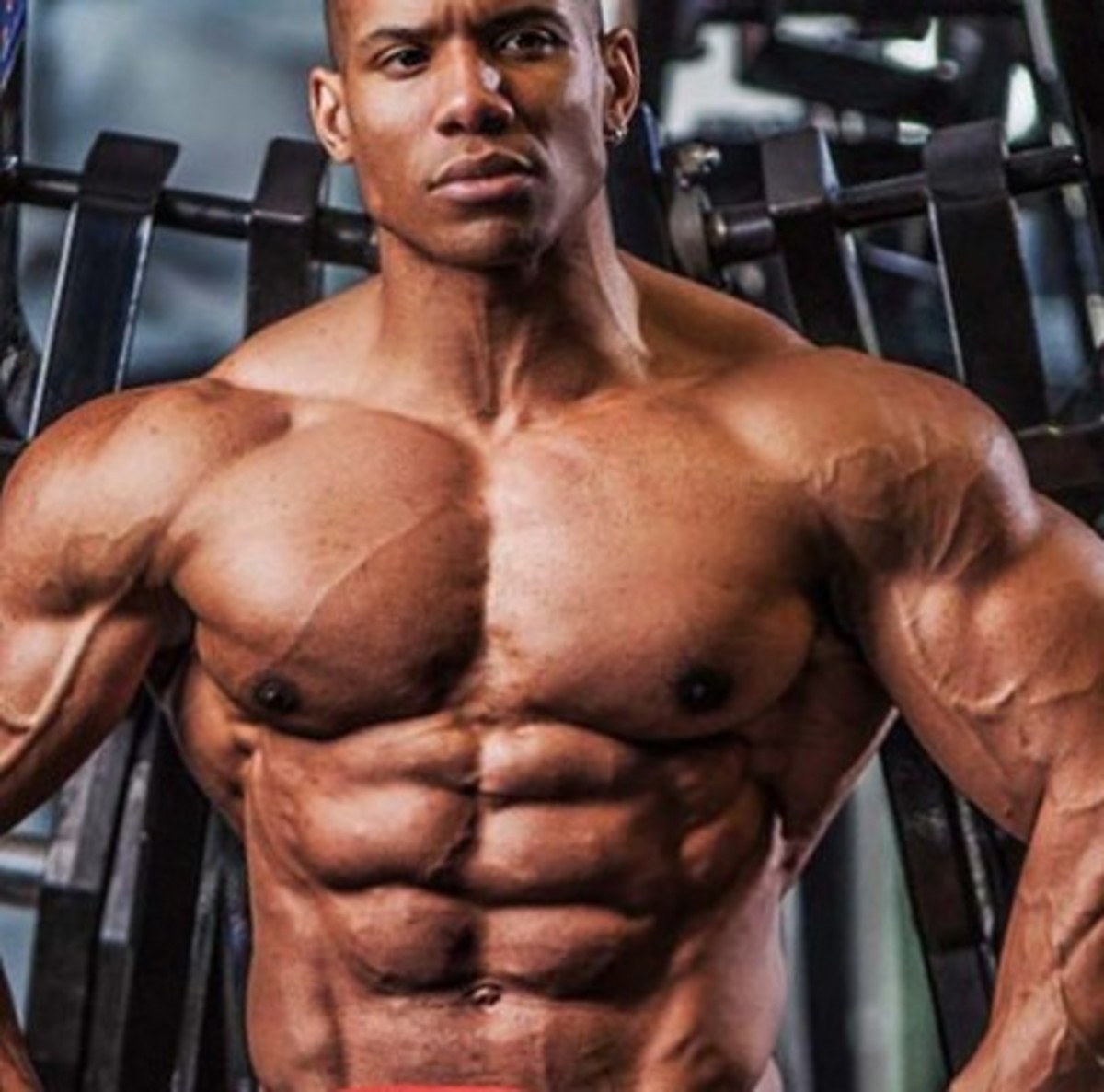 How To Get Six Pack Abs A Simple 3 Step Formula HubPages How To Get Six Pack Abs A Simple 3 Step Formula HubPages