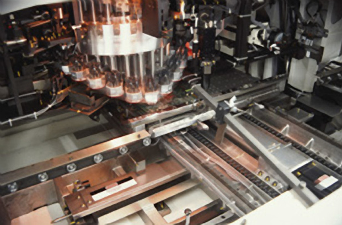 Robots in the 2020s - What Will They Be Like? - HubPages