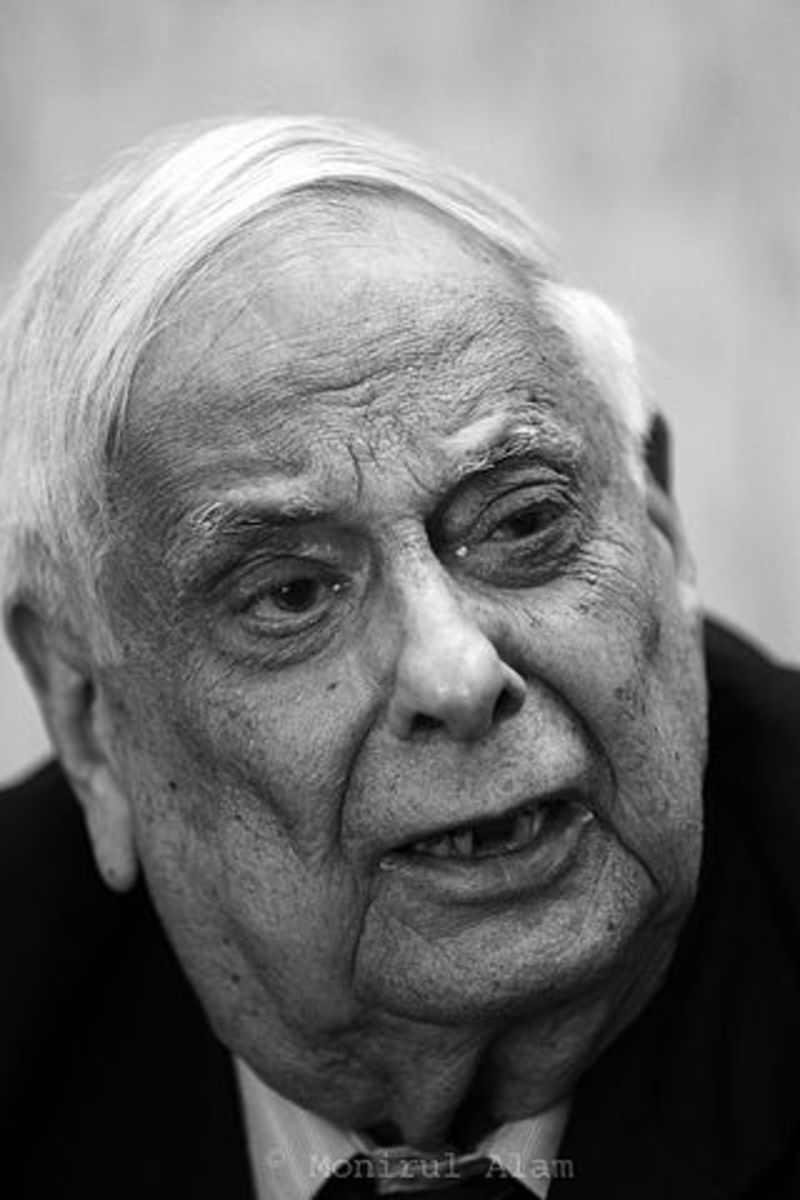 Jews in India and their Contribution in Nation Building - HubPages