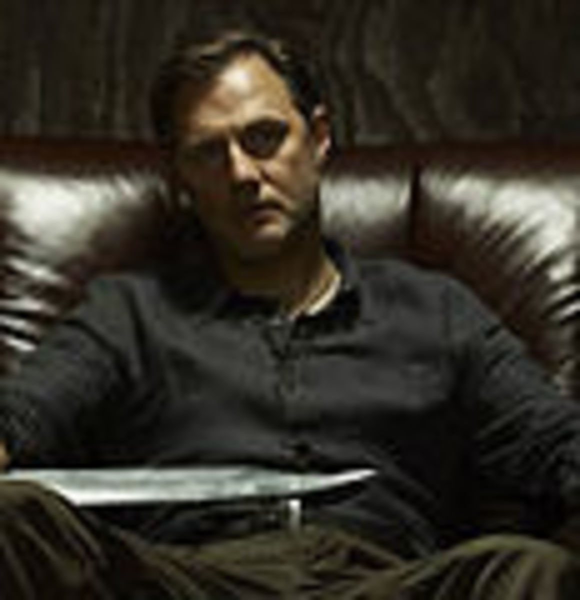 "The Walking Dead" and "The Stand" - HubPages