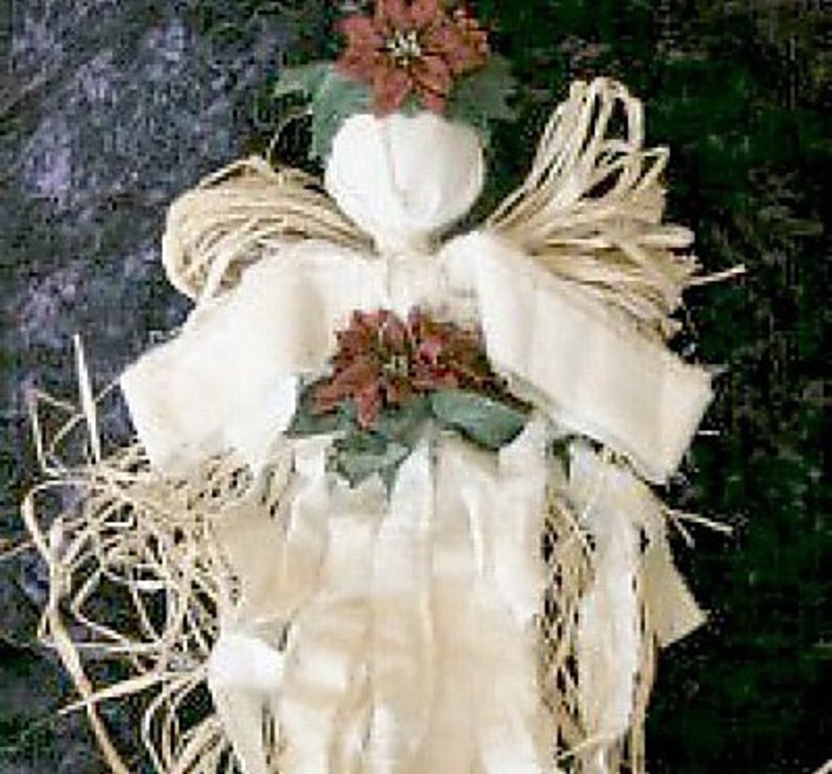 38 Remarkable Raffia Craft Ideas - HubPages