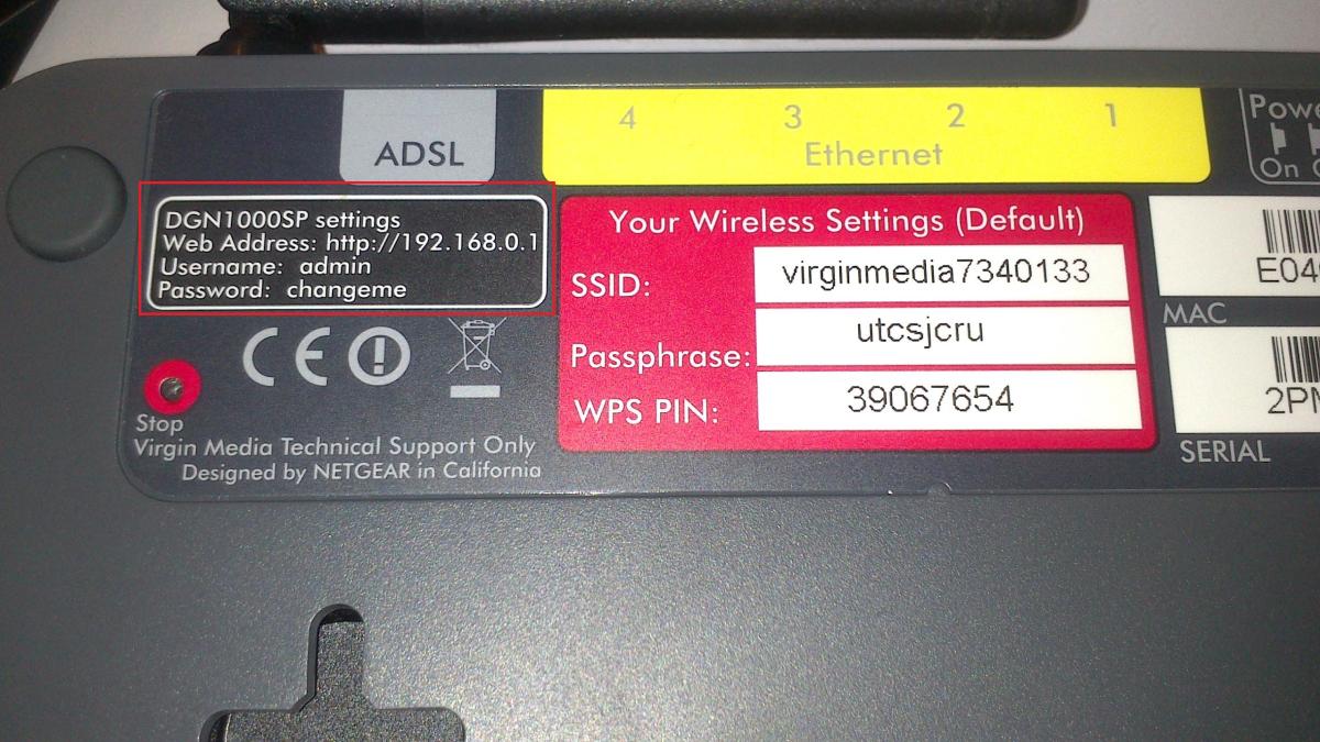 How To Secure Your WiFi from Hackers - HubPages
