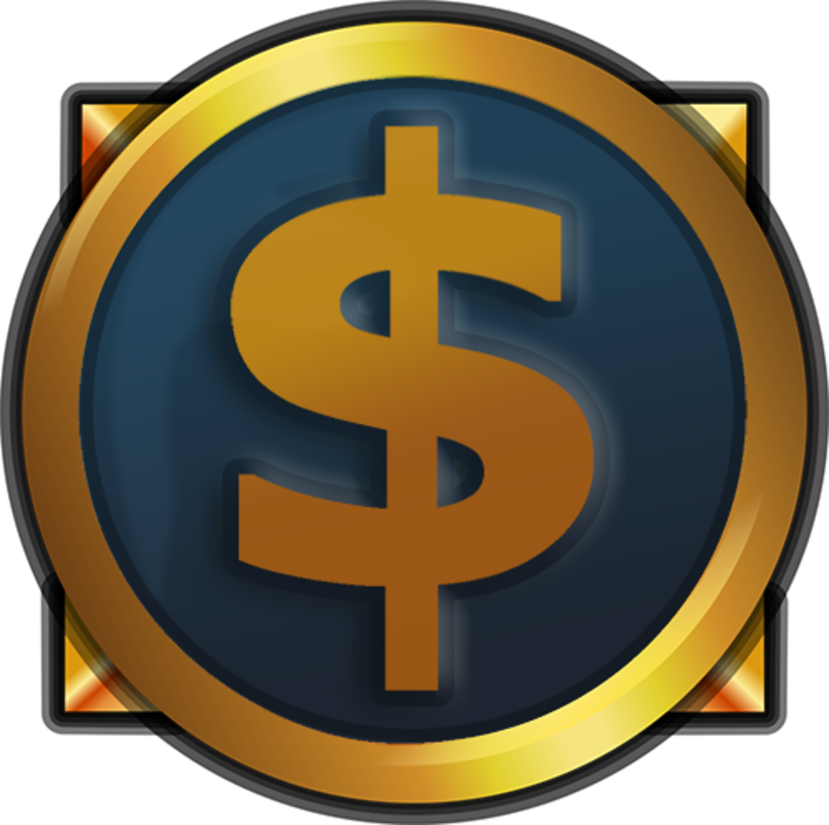Holf On HubPages