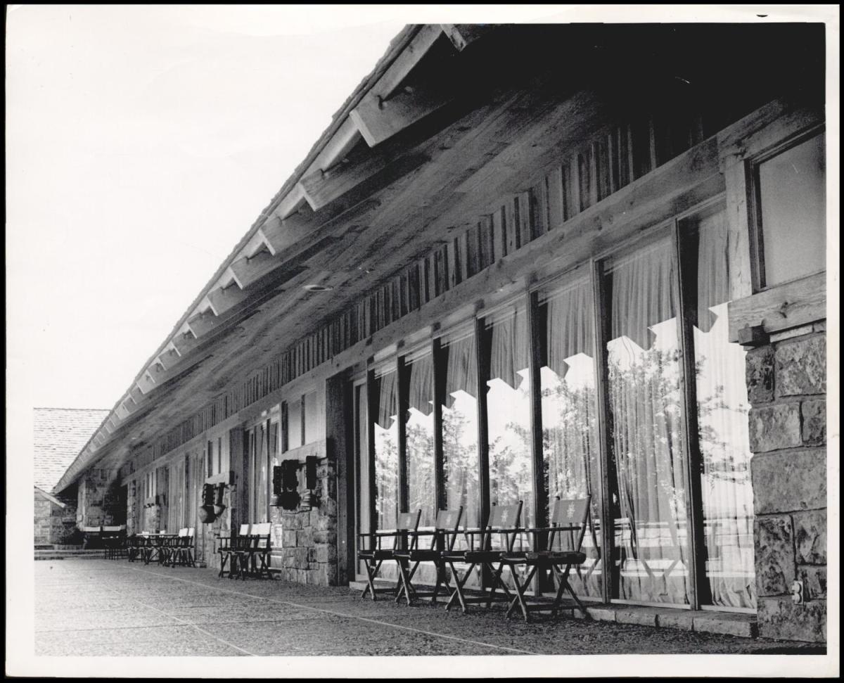 Robert S. Kerr's "Forgotten" history - HubPages