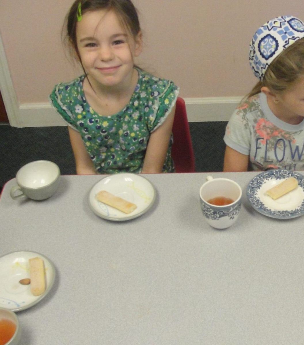 Boston Massacre & Boston Tea Party Hands-on Lesson Plan for Kids - HubPages