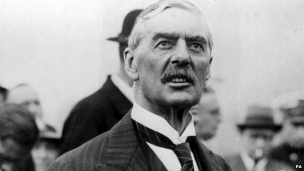 From Walpole to Johnson. A History of the Prime Ministers of Great ...