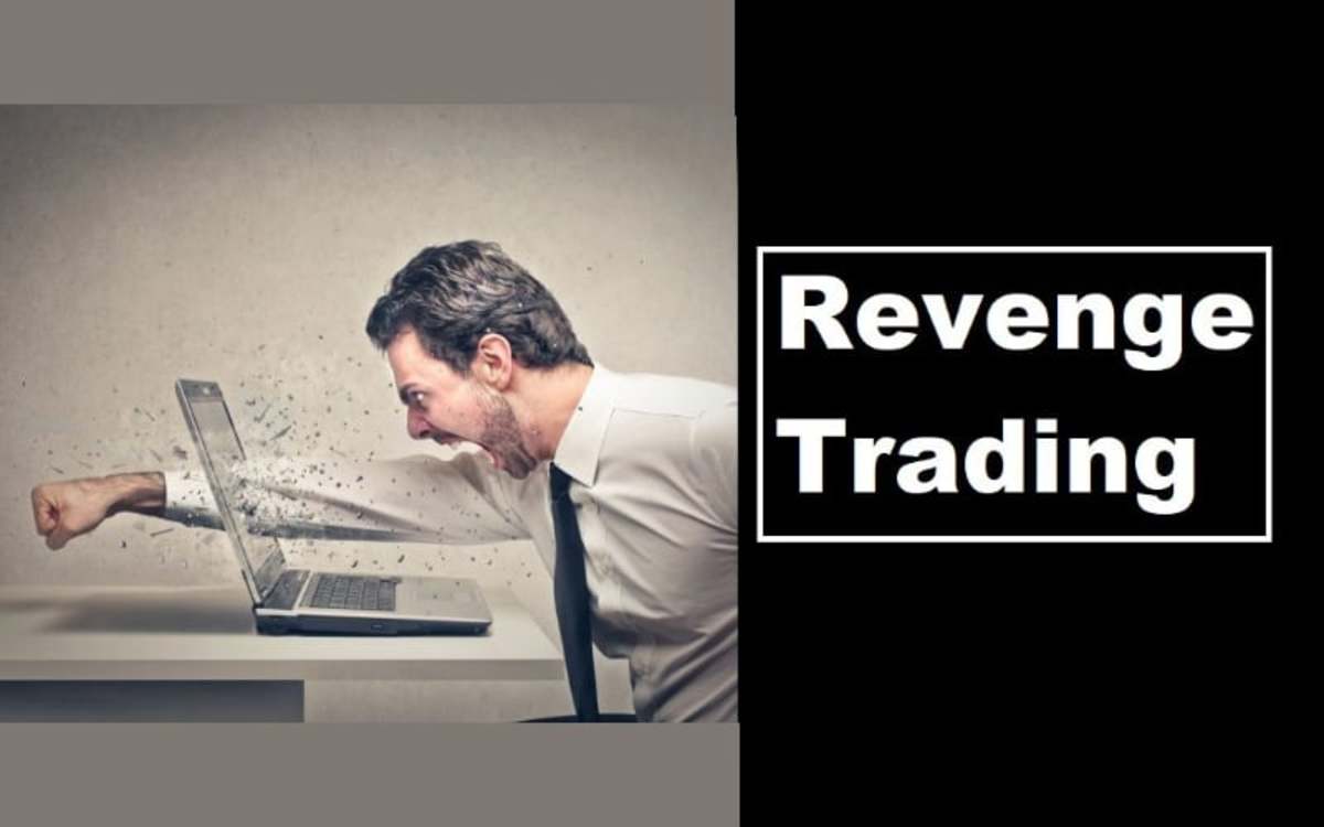 Stock Market Basics: Trading Psychology for Beginners - HubPages