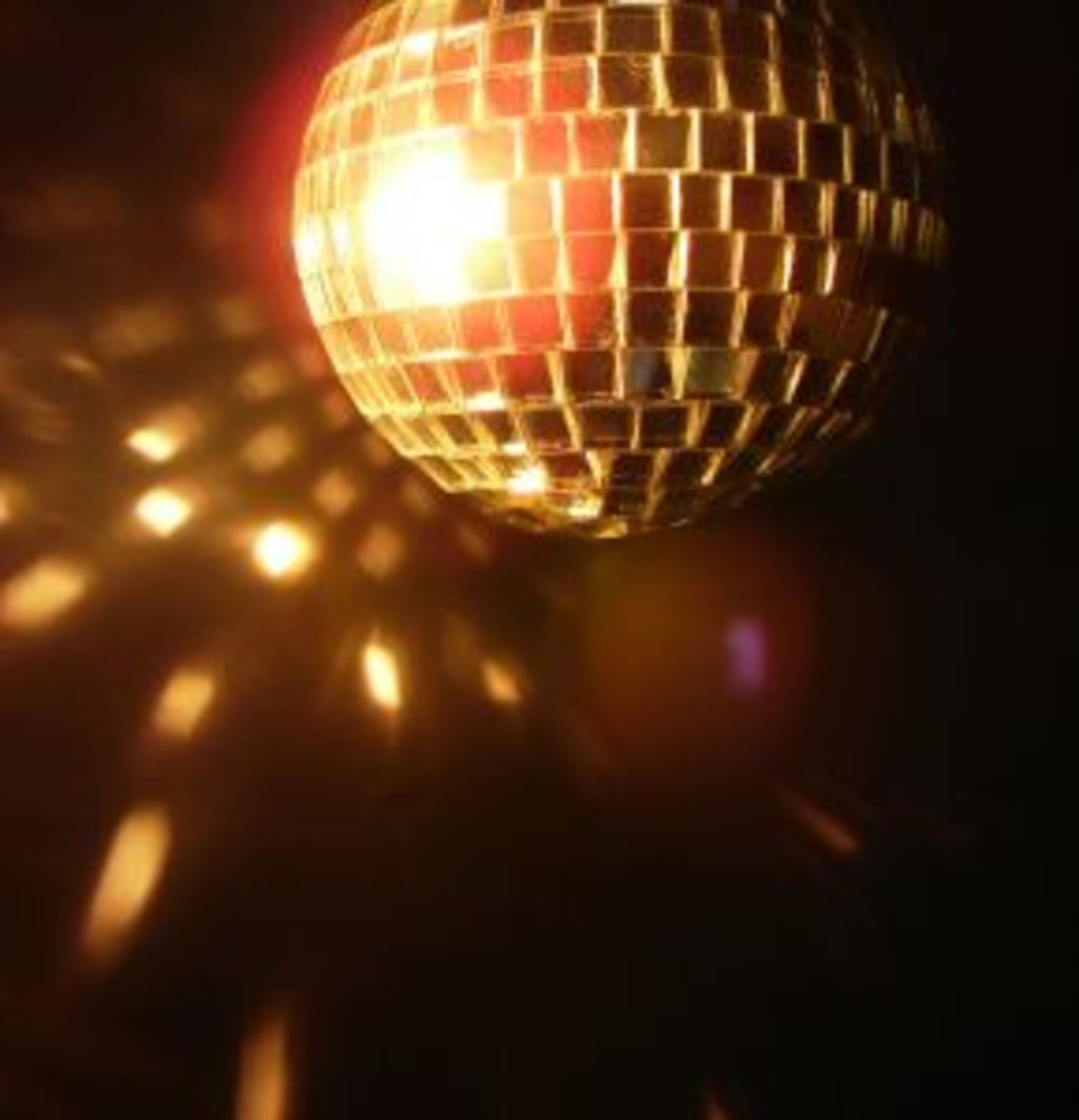 Jazzercise: More Than a Great Workout - HubPages