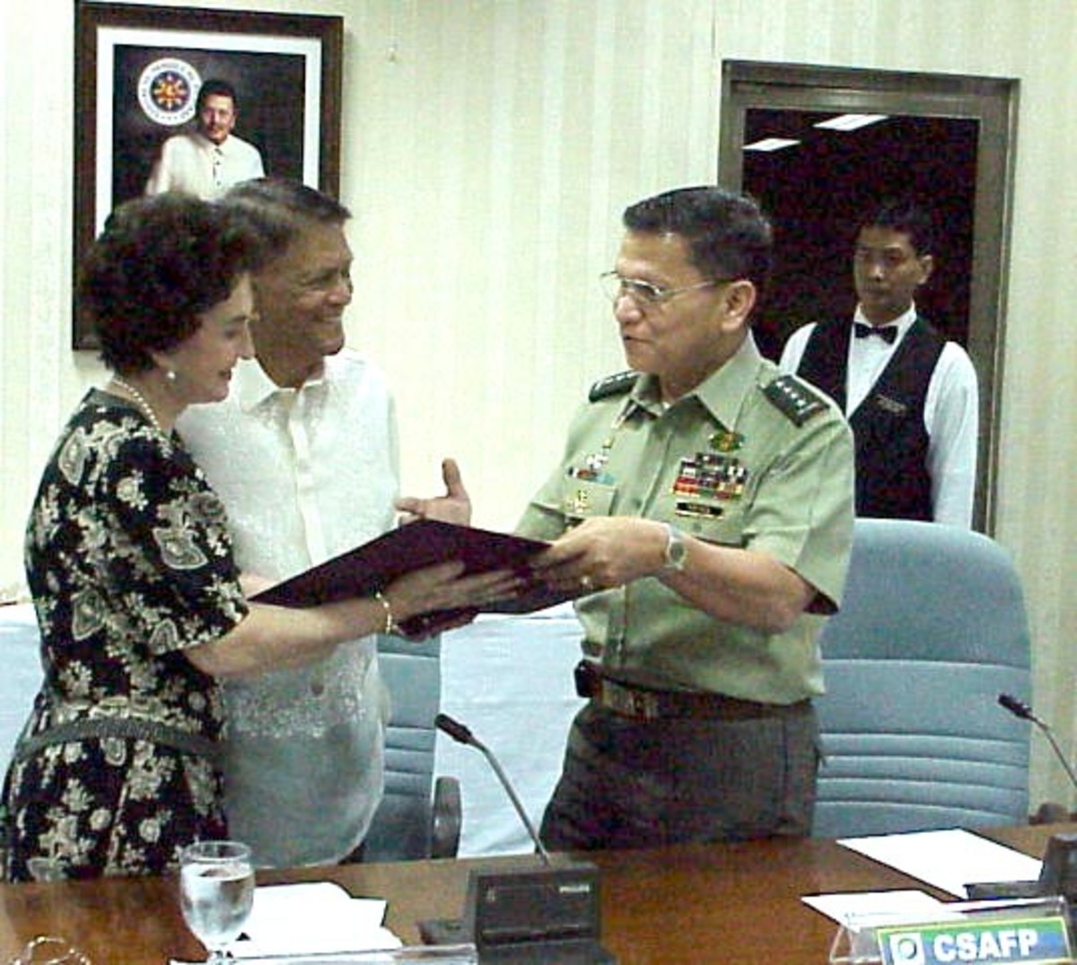 My Beautiful, Wonderful Mom - HubPages