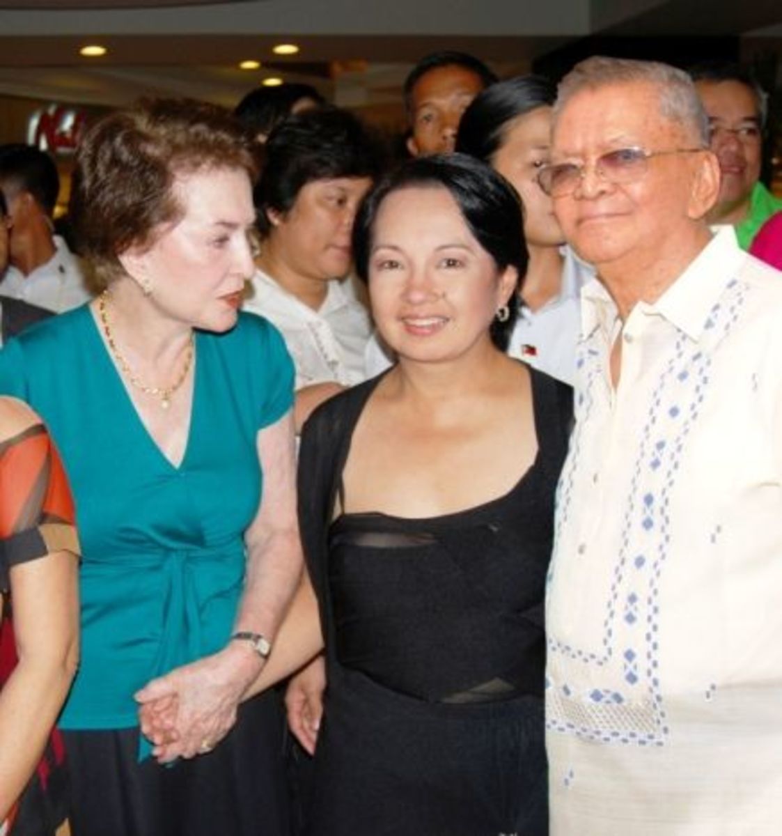 My Beautiful, Wonderful Mom - HubPages