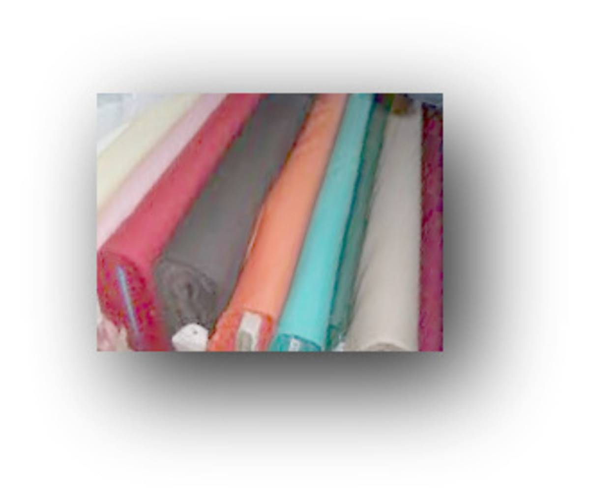 Fabric- getting to know fabric- part 1- Light to Medium weight Fabric ...