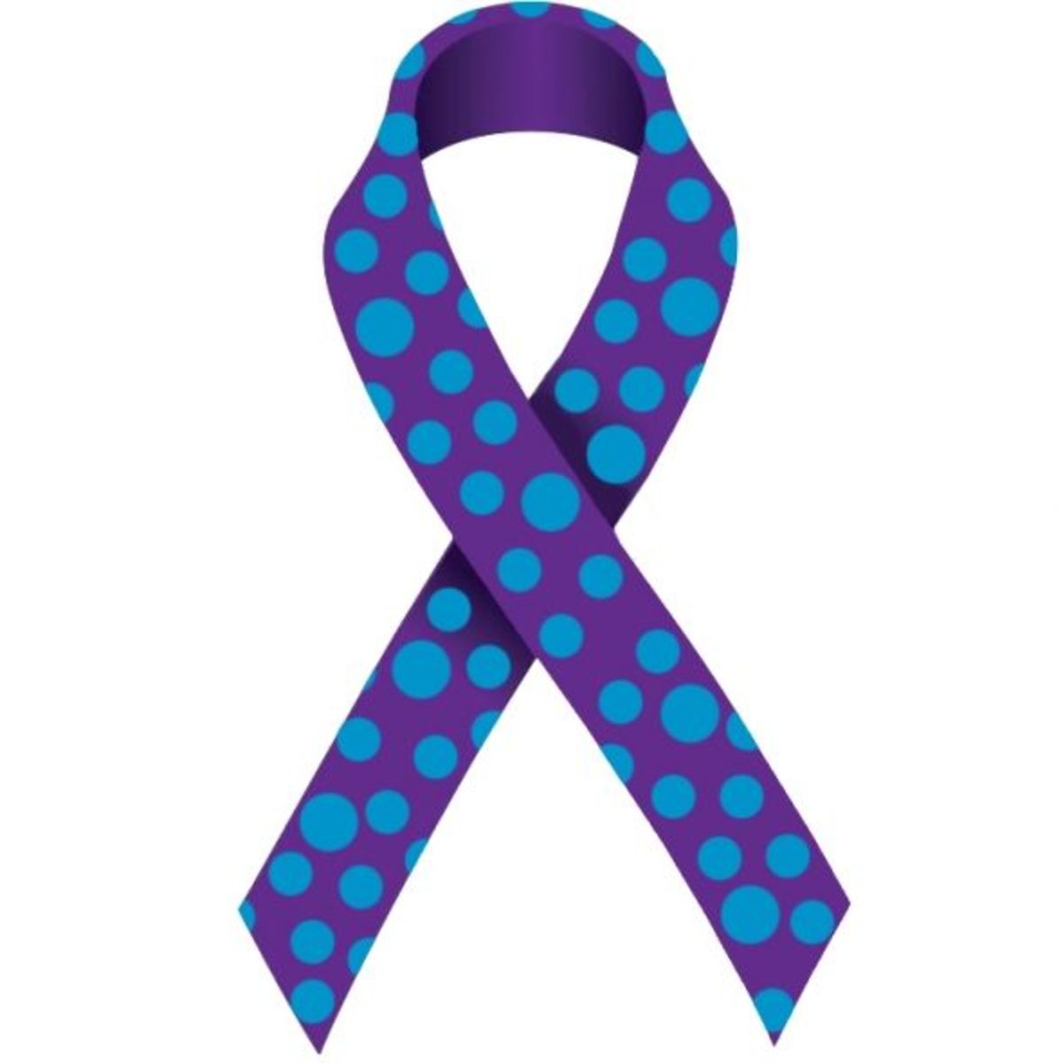 Hidradenitis Suppurativa Skin Condition: My Experience - Patient's Lounge