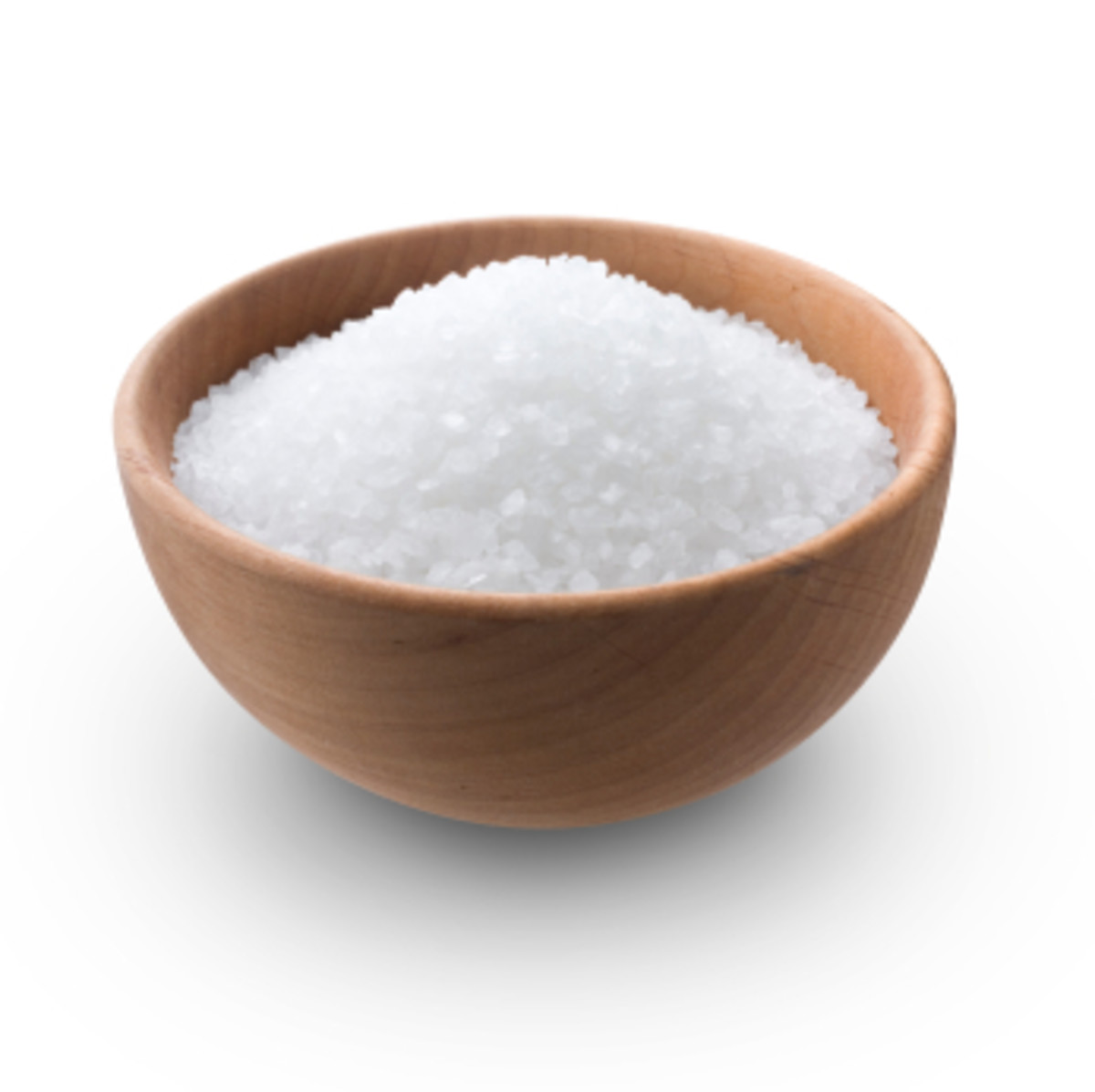 Seven Wonderful Tips for Good Luck-Feng Shui Solution - HubPages