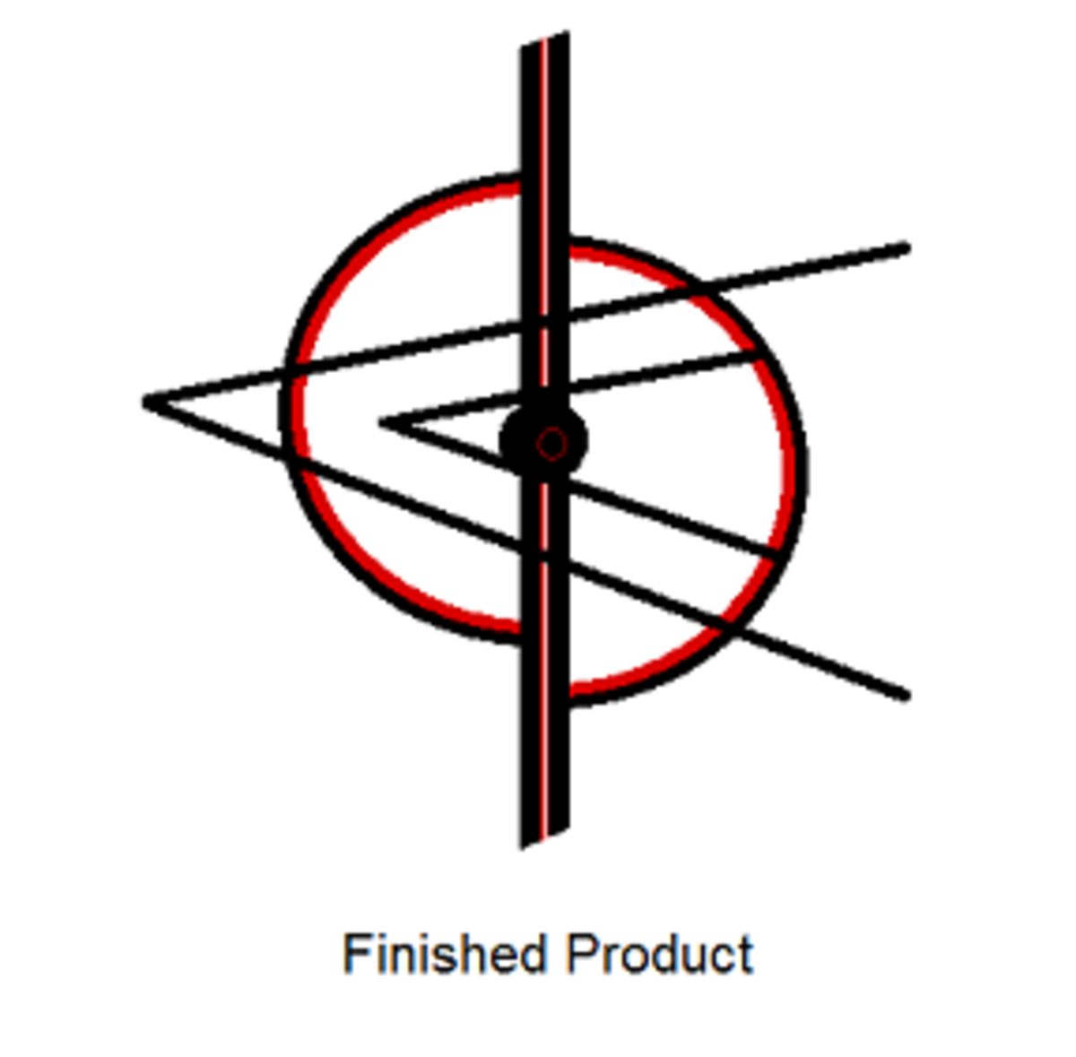How and Why I Created a Sigil (and my results) - HubPages