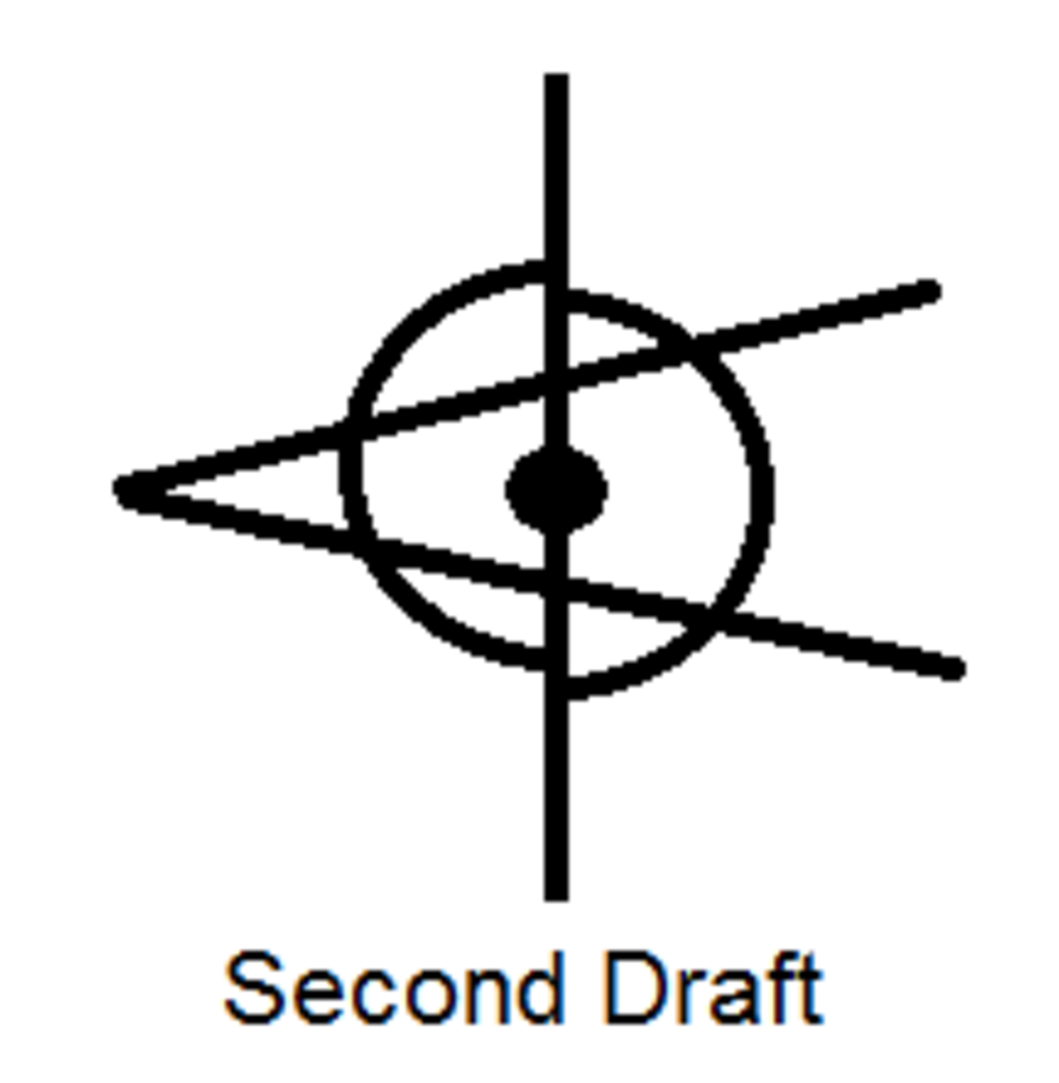 How and Why I Created a Sigil (and my results) - HubPages