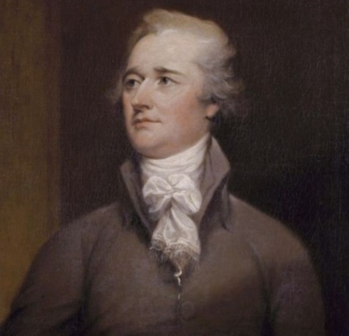 Four Prominent Firsts from Saint Kitts-Nevis - HubPages