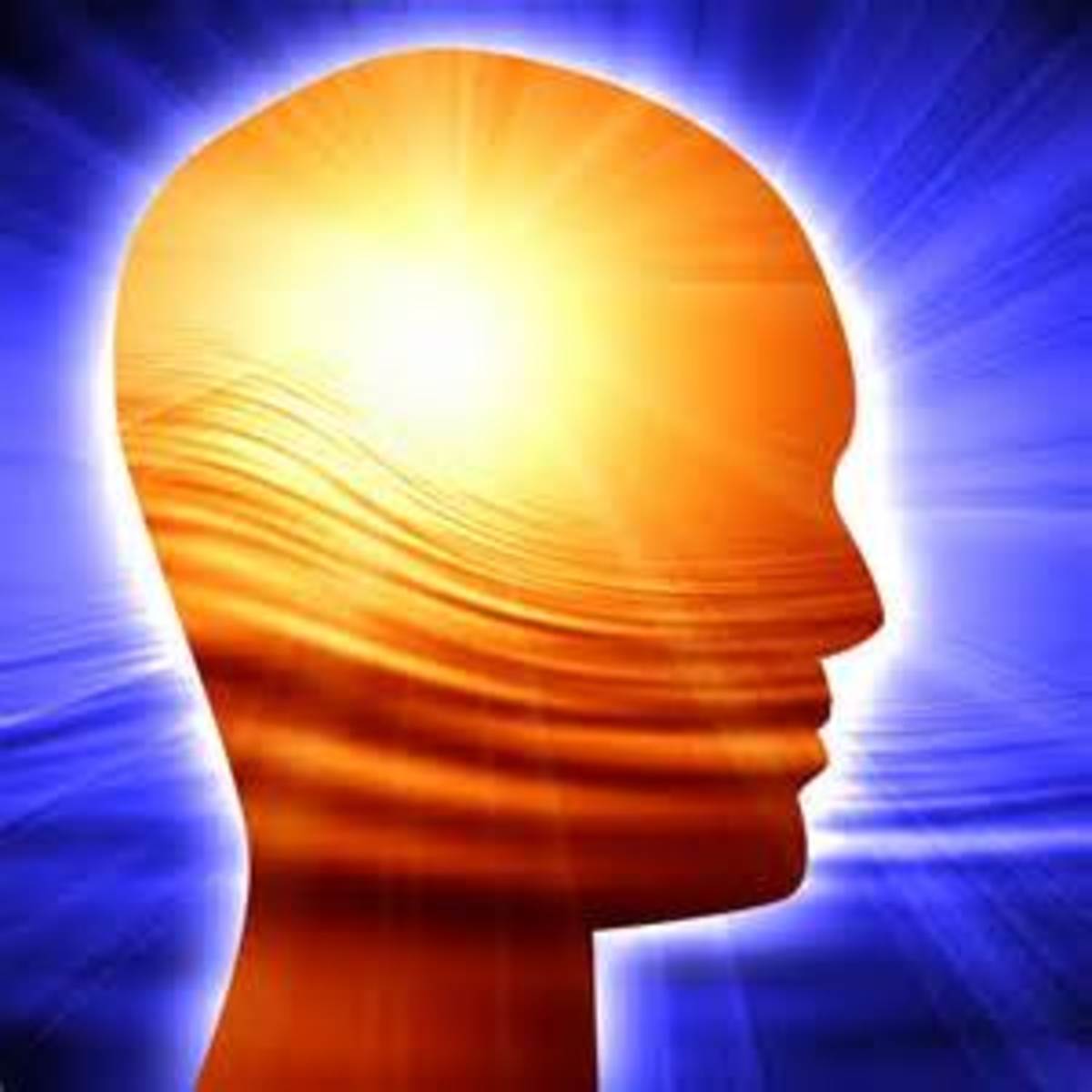 (3 John 3:2) The Realm of the Soul - HubPages