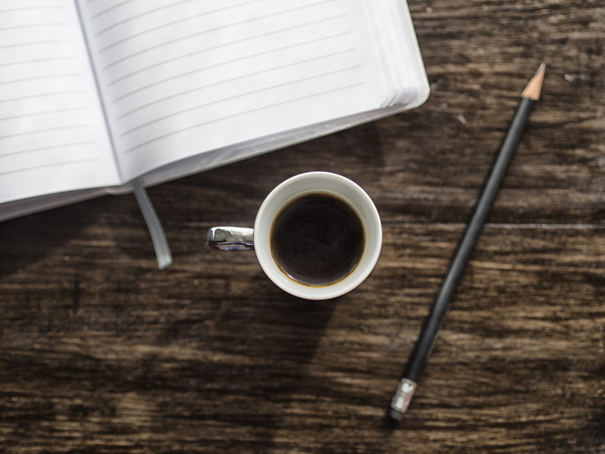 101 Coffee Shop And Cafe Name Ideas HubPages