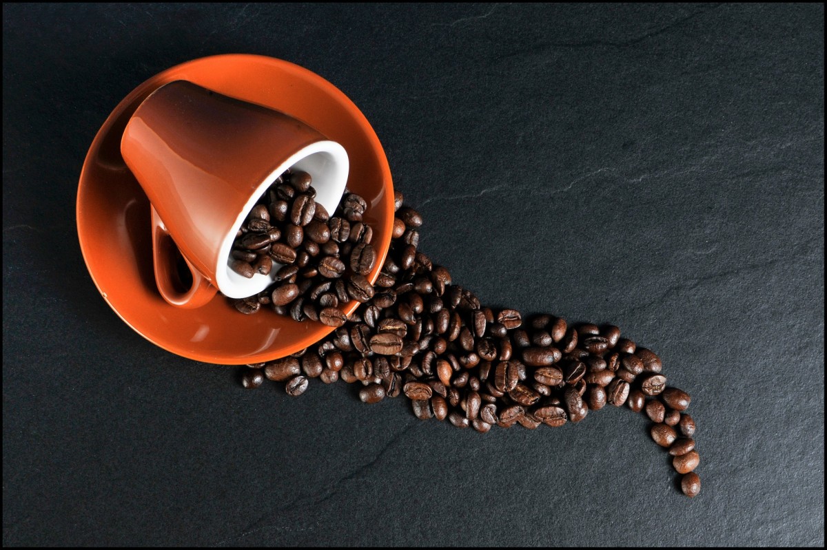 101 Coffee Shop And Cafe Name Ideas HubPages 101 Coffee Shop And Cafe Name Ideas HubPages