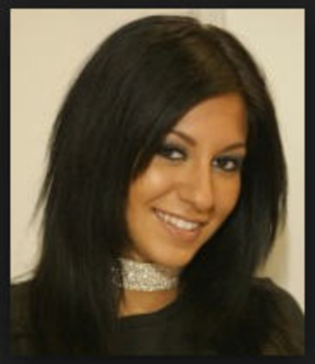 Raven Riley's Instagram, Twitter & Facebook on IDCrawl