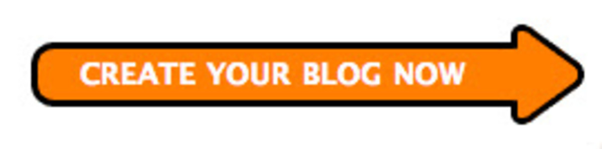 How To Start a Blog on Blogger - HubPages