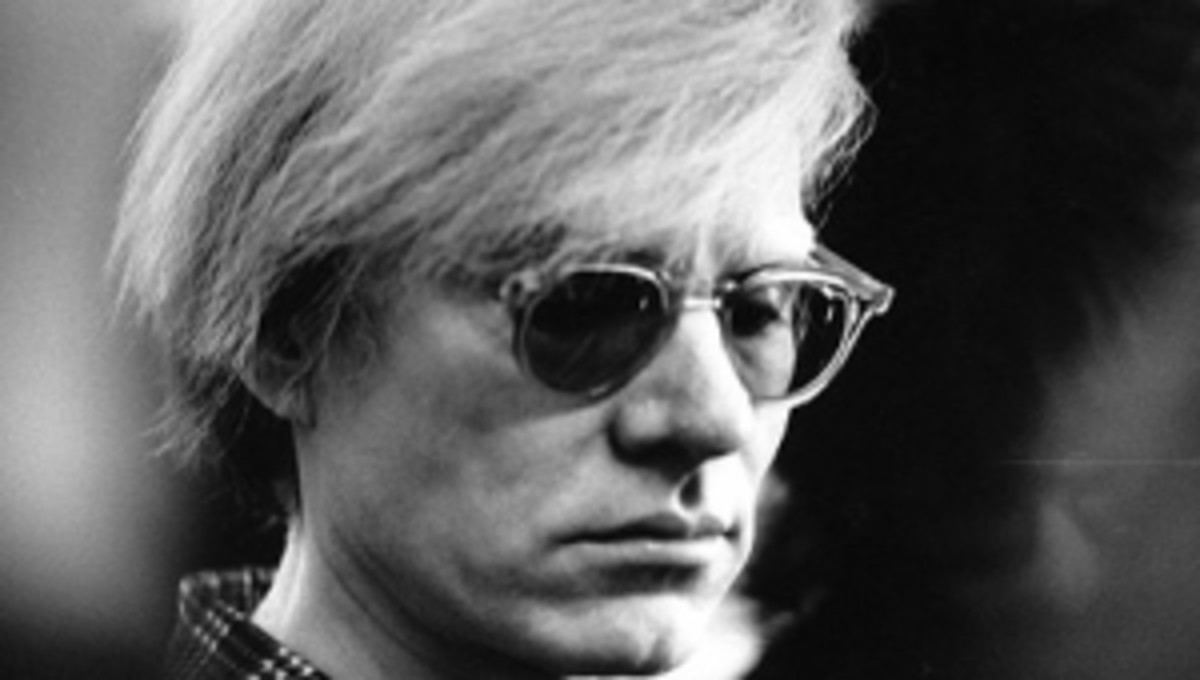 Carl Willers's Instagram, Twitter & Facebook on IDCrawl