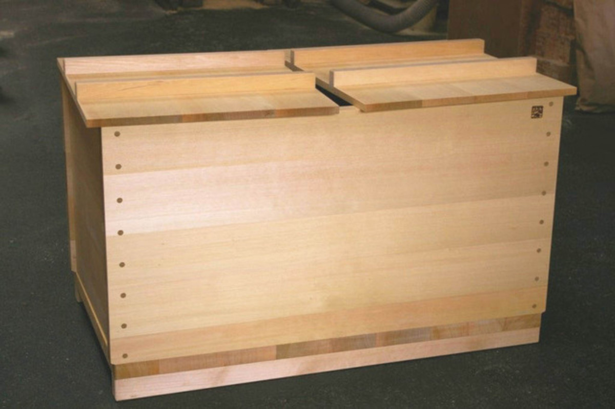 original hinoki wood japanese bath tubs for soaking and aromatherapy ...