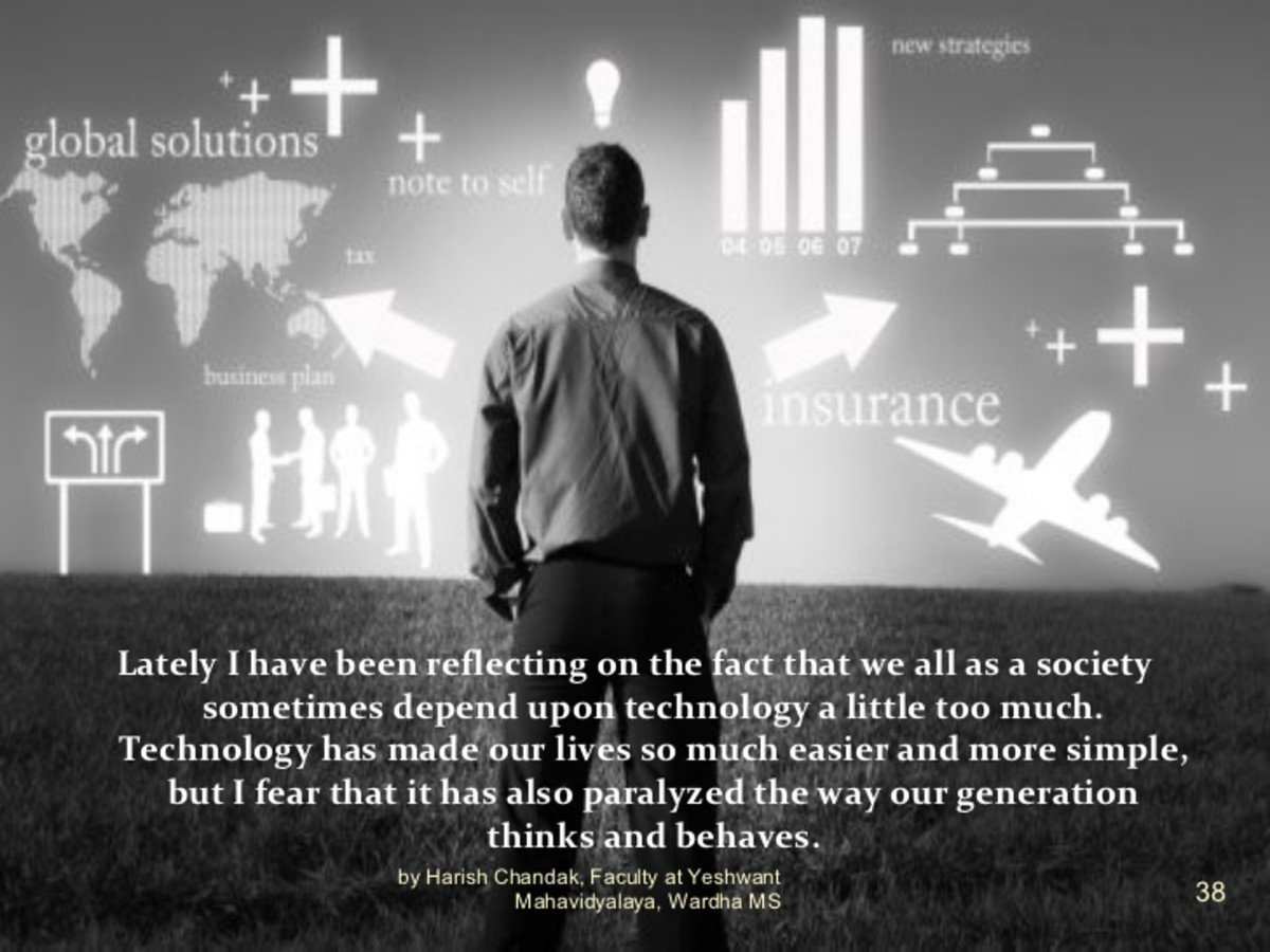 The Media Zeitgeist: The Masses as Cultural Hostages and Consumers of ...