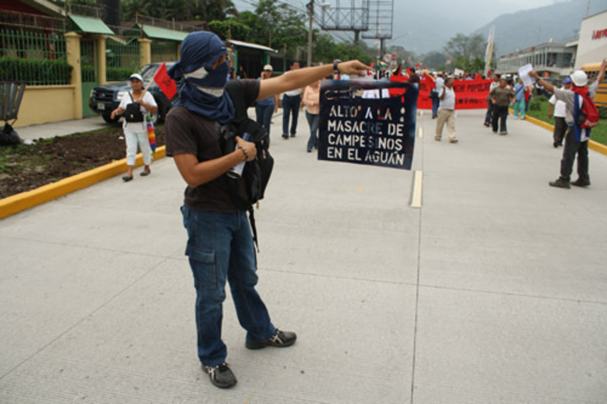 Apartheid(Apart Hate): The Achilles Heel of Great Democracies- Society ...