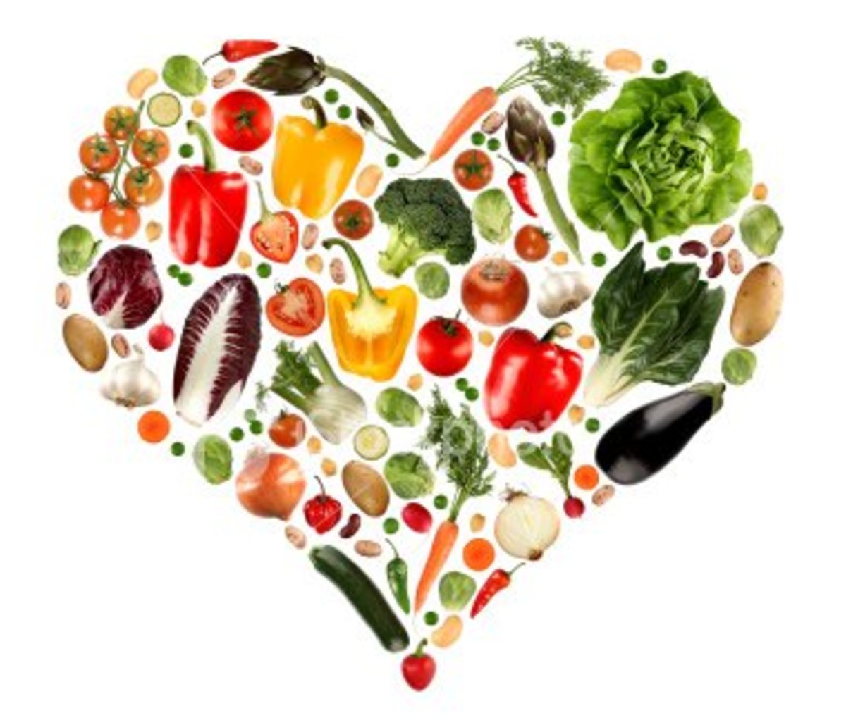 Healthy Diets For Children Healthy Eating For Kids HubPages