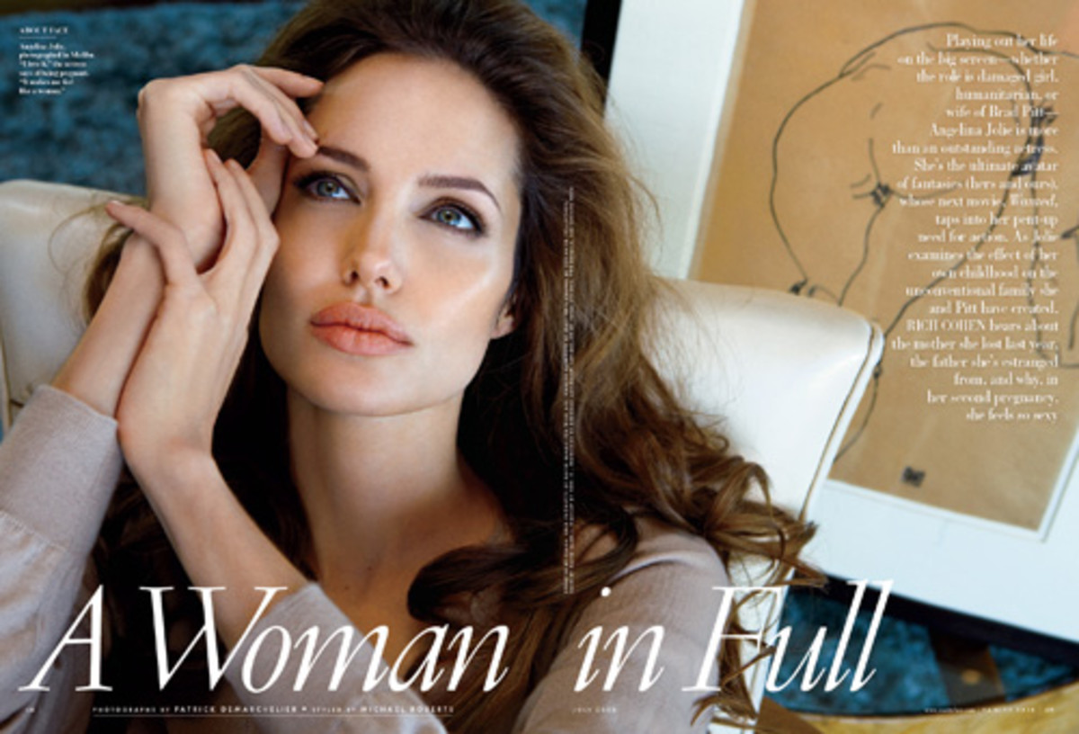The Concept of Beauty in Different Culture : Culture and Beauty - HubPages